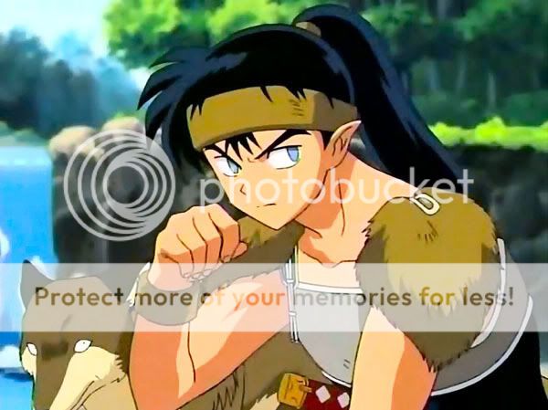 Viewing raina_rae's profile | Profiles v2 | Gaia Online