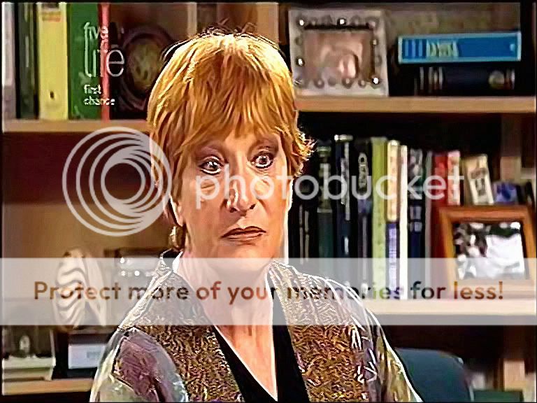 Morag Bellingham - Alchetron, The Free Social Encyclopedia