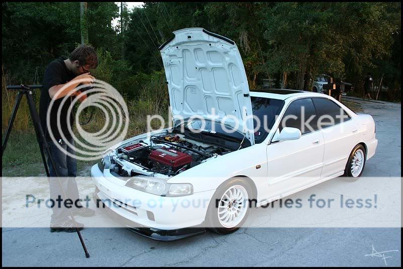 Post White Integra Pics | Page 11 | Team Integra Forums