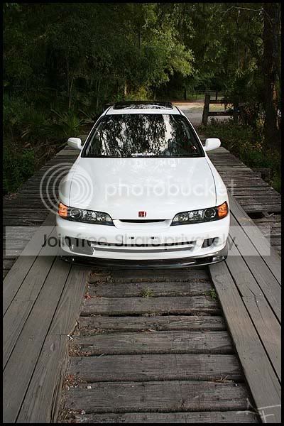 Post White Integra Pics | Page 11 | Team Integra Forums