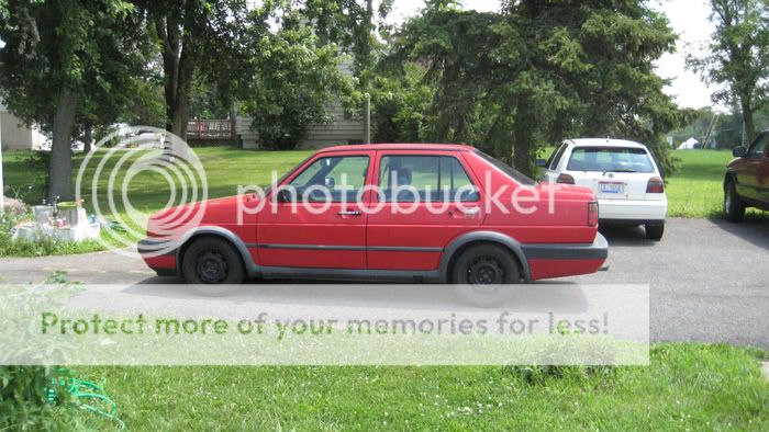 92 Jetta GL for sale | VW Vortex - Volkswagen Forum