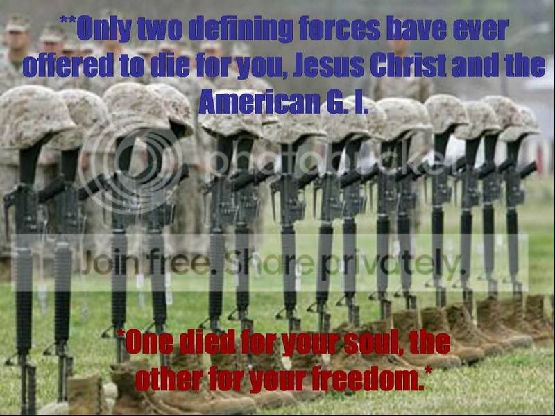 Us Army Quotes And Sayings. QuotesGram