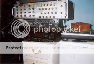 reggae pre amp - Speakerplans.com Forums - Page 5