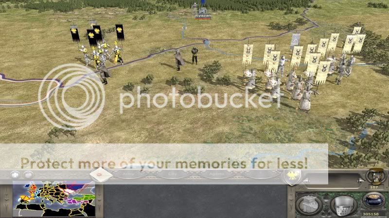 Are the Mongols and Timurids really that hard to defeat? | Total War Center