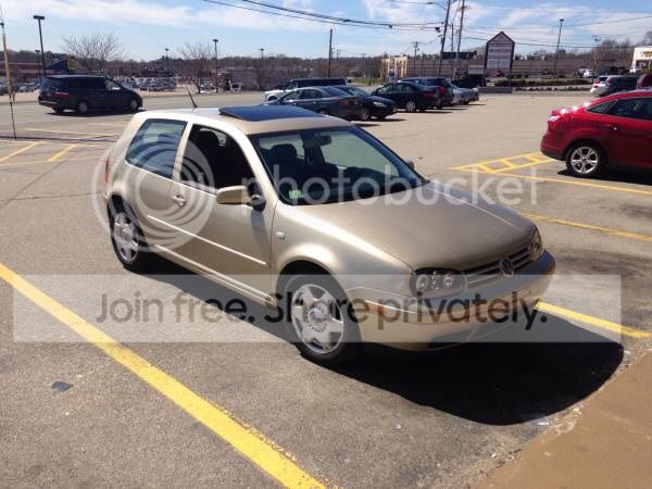 2001 Gti glx vr6 | VW Vortex - Volkswagen Forum