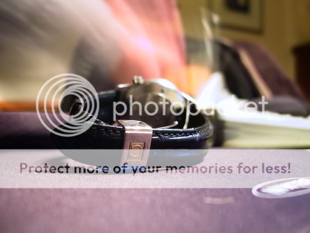 Omega Speedmaster Pro deployant buckle/clasp | WatchUSeek Watch Forums