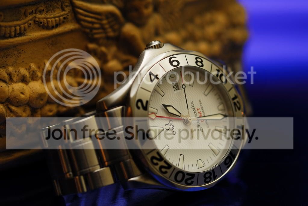 Props in photos are fun! | WatchUSeek Watch Forums