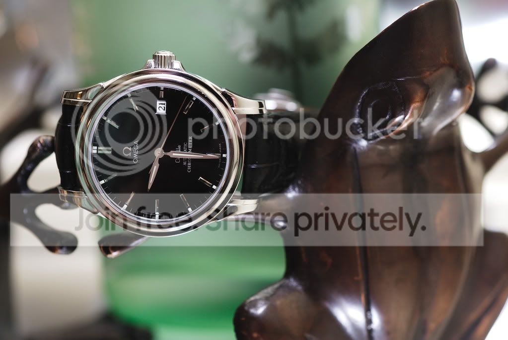 Props in photos are fun! | WatchUSeek Watch Forums