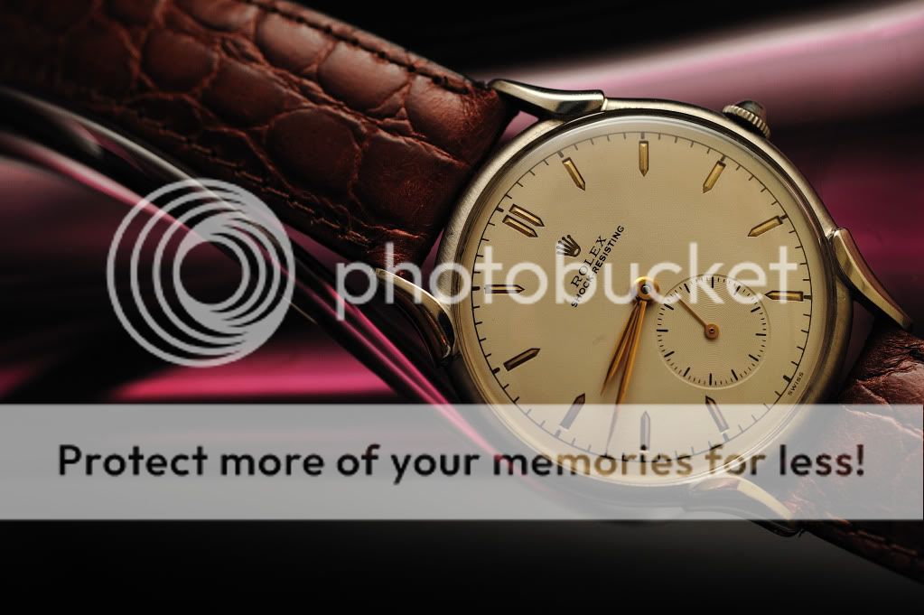 Sweltering Saturday ( whats you wearing) ?? | WatchUSeek Watch Forums