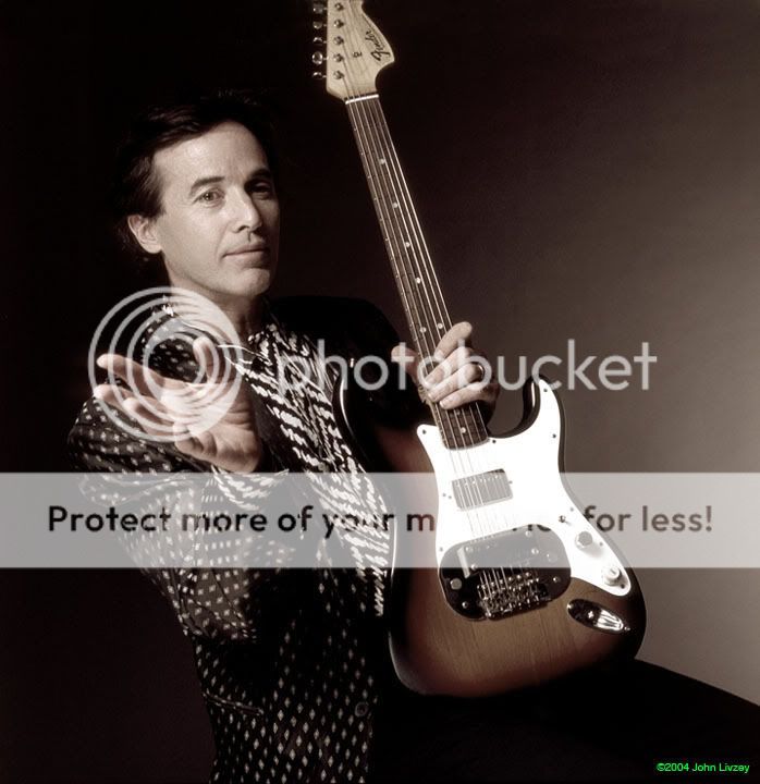 Coodercaster and Dave Hill | MICHAEL MESSER FORUM