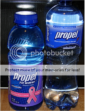 new propel labels - General Design - Chris Creamer's Sports Logos ...