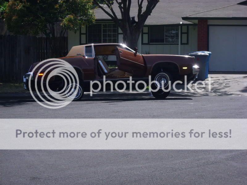 3 WHEEL MOTION | LayItLow.com Lowrider Forums