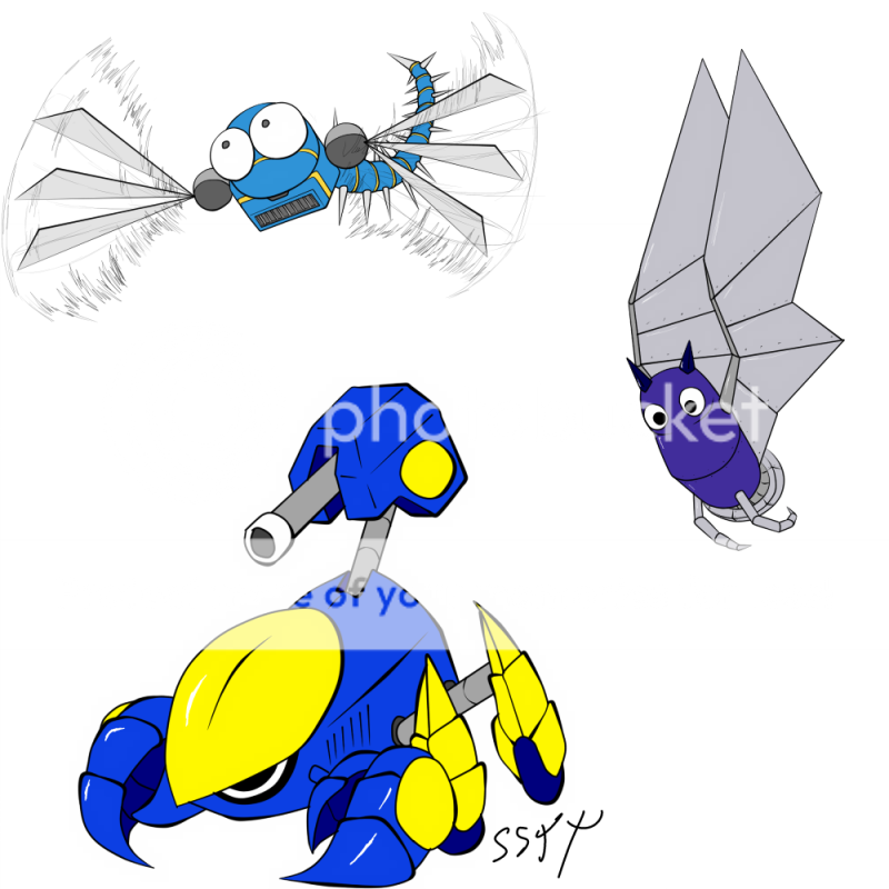 Sonic the Hedgehog 4 - Page 175 - Sonic Chat - Sonic Stadium