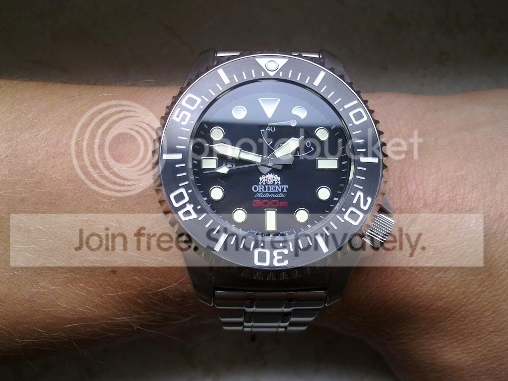 Sunday Watch !! | The Watch Site