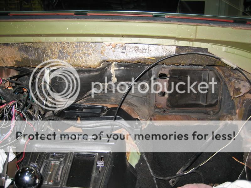 Reflectix - How to install in the car???? - CorvetteForum - Chevrolet ...