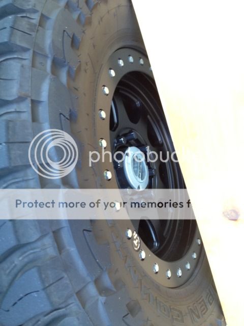 New Spyntec Shorty Hub Conversion Review/Install | Cummins Diesel Forum