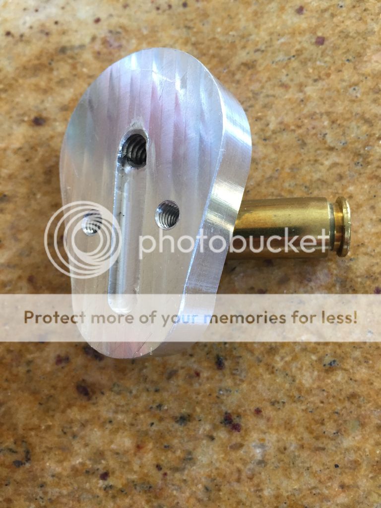 Let's see your PDWs! > General Discussion > AR15.COM