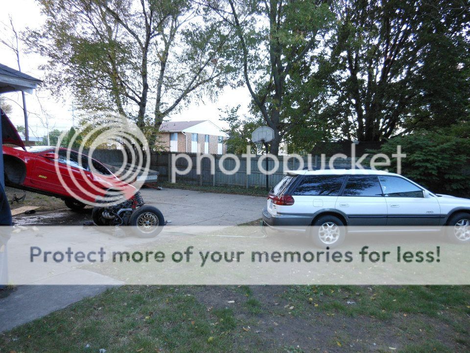 Lifted First Gen Blazer... The Thing? | S-10 Forum