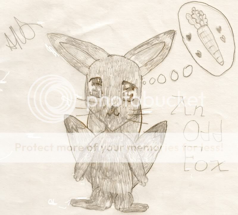 AAtR Drawing Gallery - Forums - MyAnimeList.net