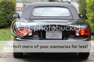 Cost for High Mileage Miata - MX-5 Miata Forum