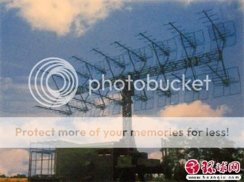 PLA (All Forces) Missiles 2 | Key Aero