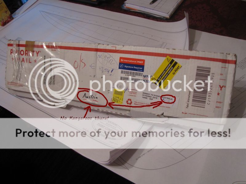 Point Comfort 18 skiff builders blog announcement - The WoodenBoat Forum