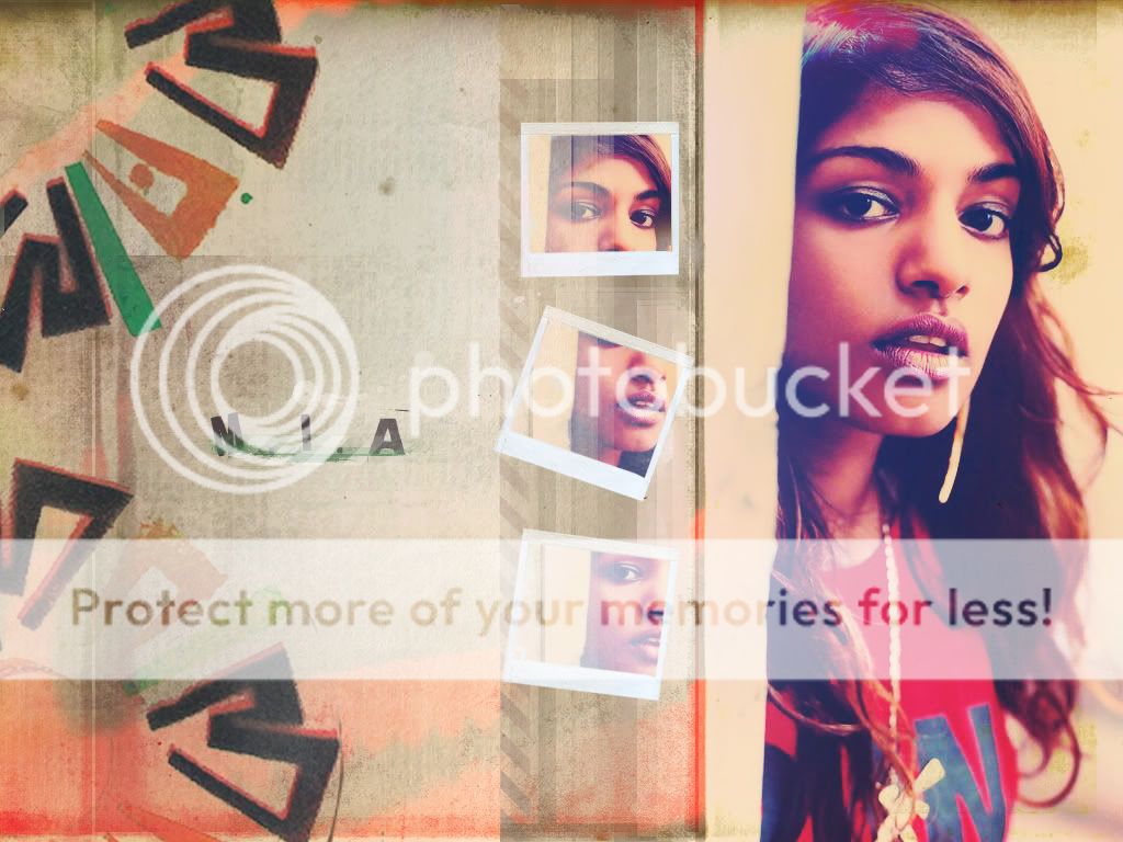M.i.a.Icons and 2 new Desktops!:): mia_galang — LiveJournal