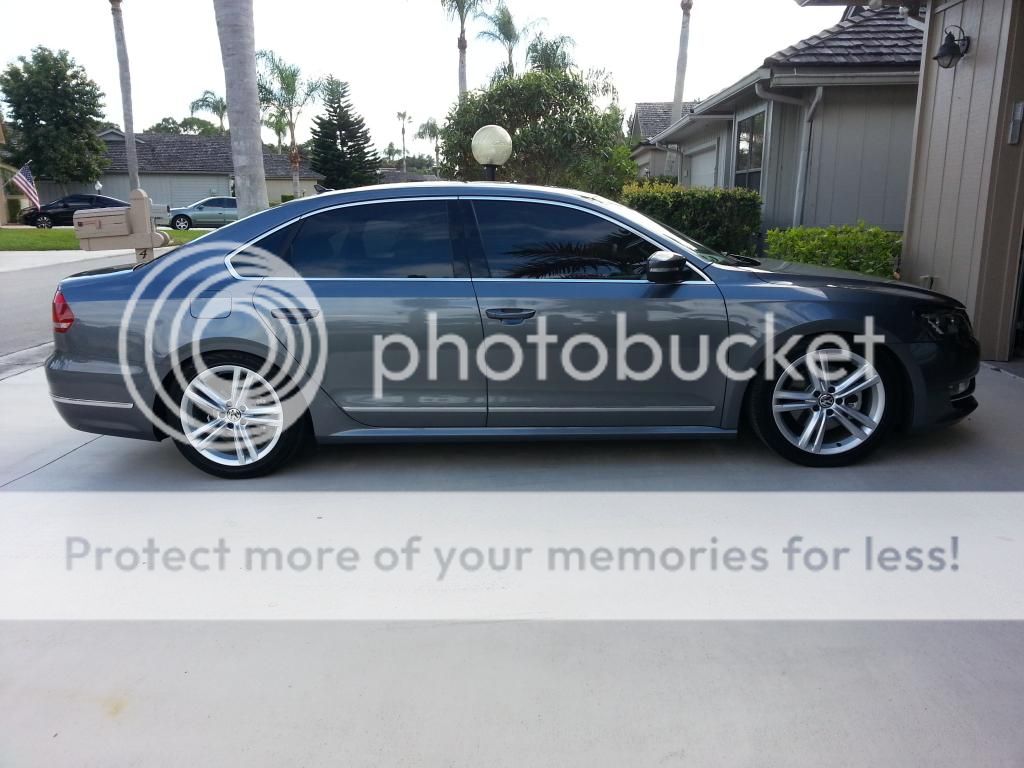 Official Lowered B7 Passat Thread | Page 38 | VW Vortex - Volkswagen Forum