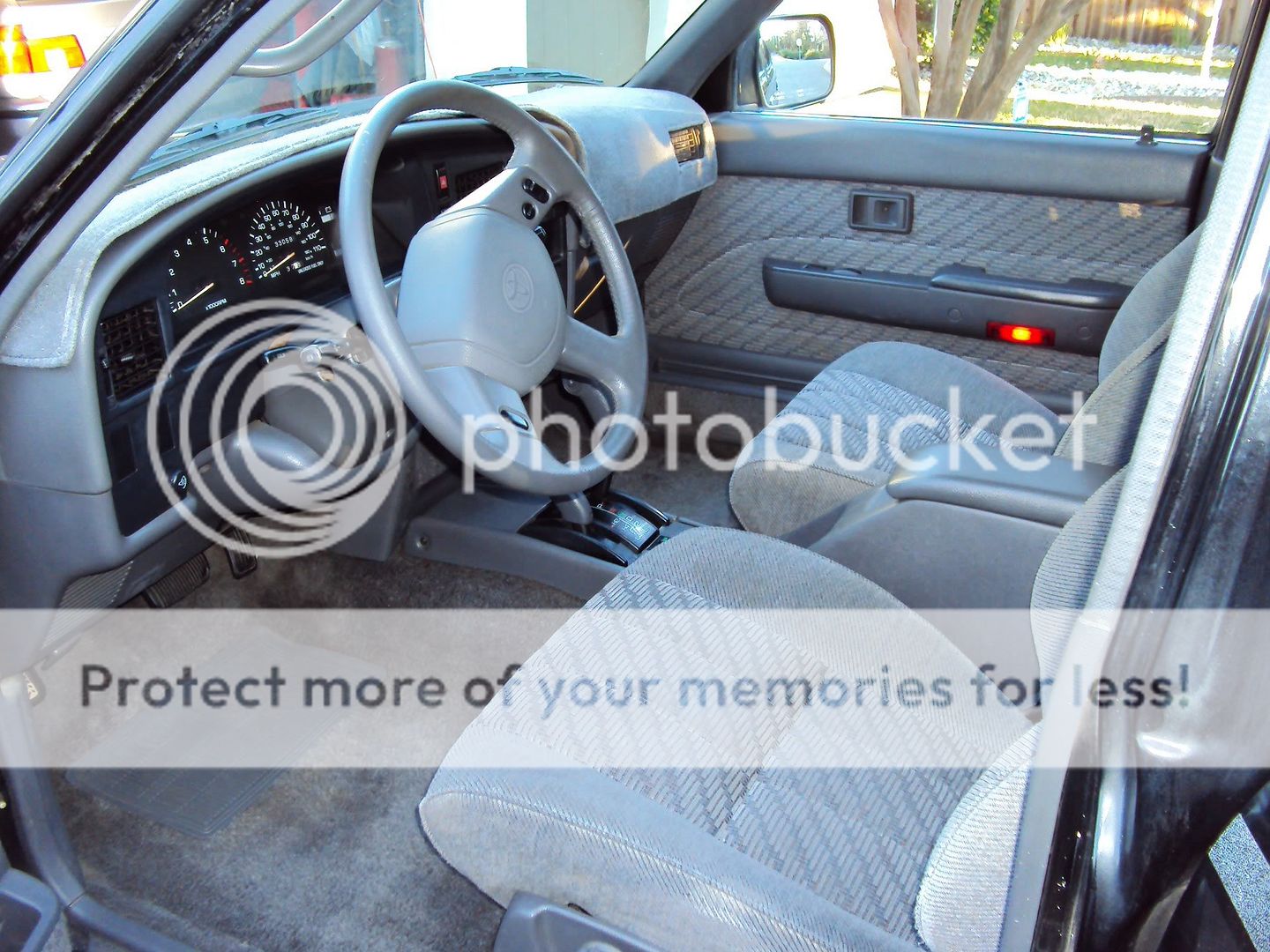 2nd Gen 4runner Body swap... (Build Thread) | Pirate 4x4