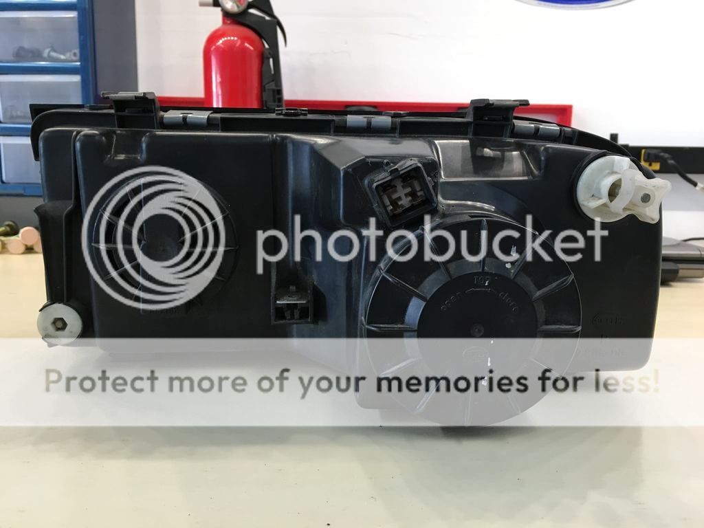 FS: G60 E-codes w. New Dimensions relay harness, In-Pro fogs/turns with ...