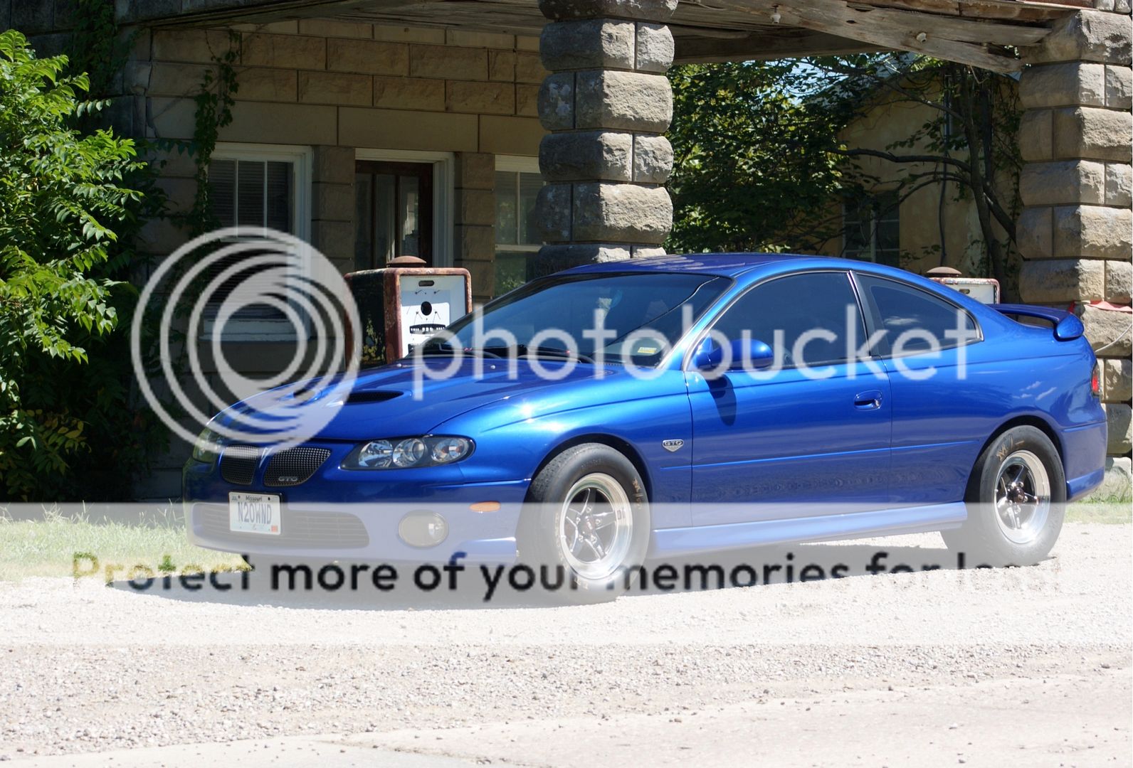 Drag wheel setup skinnies and fatties (that will work WITHOUT) cutting ...