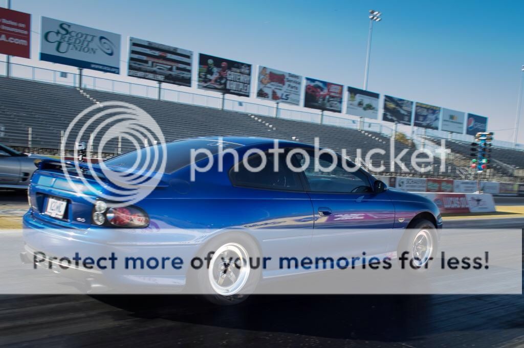 Drag wheel setup skinnies and fatties (that will work WITHOUT) cutting ...