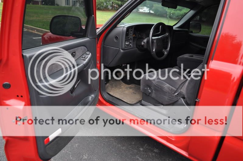 01 rclb 2500hd 12k | Diesel Place