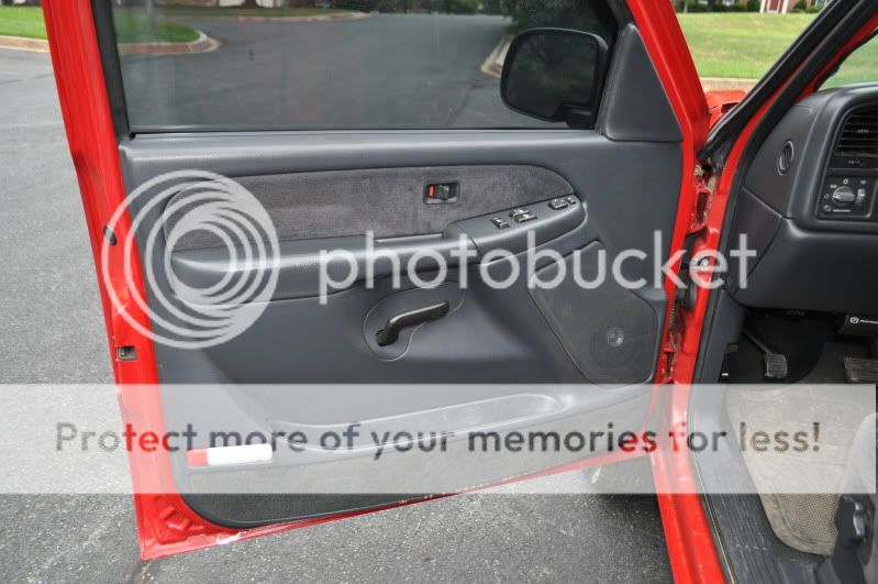 01 rclb 2500hd 12k | Diesel Place