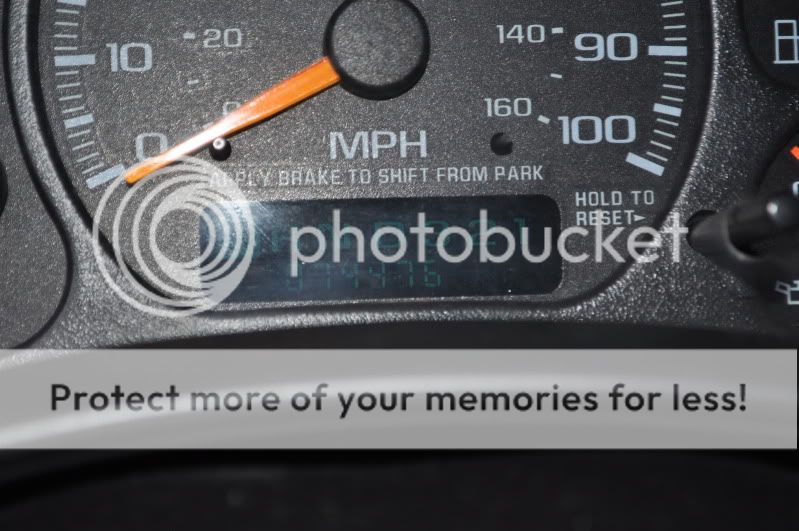 01 rclb 2500hd 12k | Diesel Place