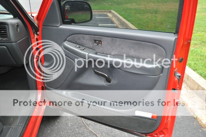 01 rclb 2500hd 12k | Diesel Place