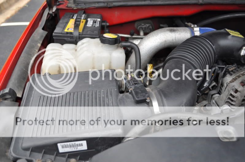 01 rclb 2500hd 12k | Diesel Place