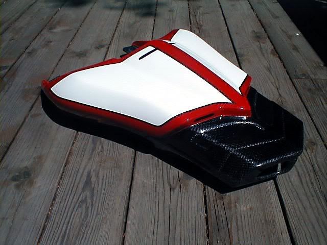 749 rear seat cowl | Ducati.ms - The Ultimate Ducati Forum