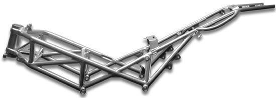 Building? | Ducati.org forum