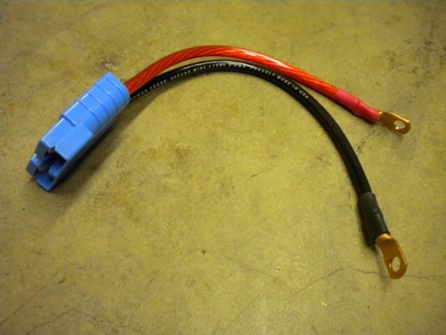 Ducshop's Speedcell Battery | Page 2 | Ducati.org forum