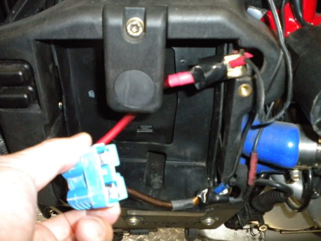 Ducshop's Speedcell Battery | Page 2 | Ducati.org forum