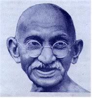 Gandi Videos | Photobucket