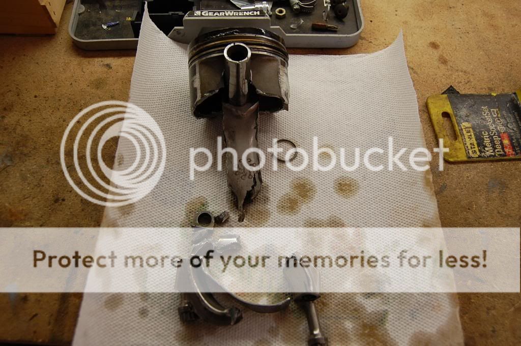 Engine Caught On Fire Part #2 *BT* Warning!!!! | VW Vortex - Volkswagen ...