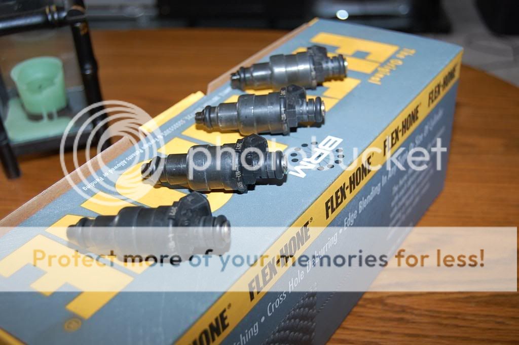 FS/Feeler 580cc Siemens Deka Inj... | VW Vortex - Volkswagen Forum