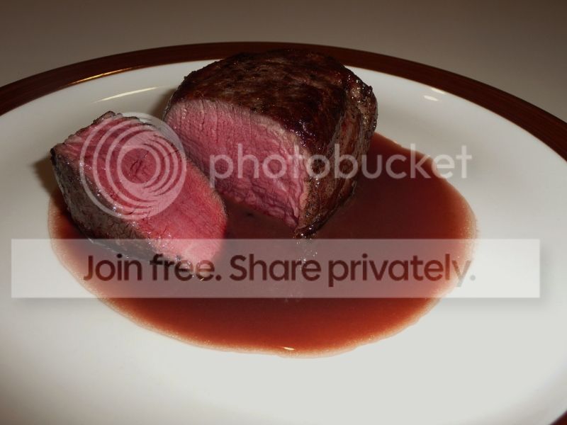 Talk to me about STEAK. > General Discussion > AR15.COM