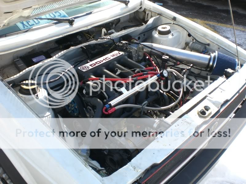 FS 78 Rabbit 16v Minneapolis MN | VW Vortex - Volkswagen Forum