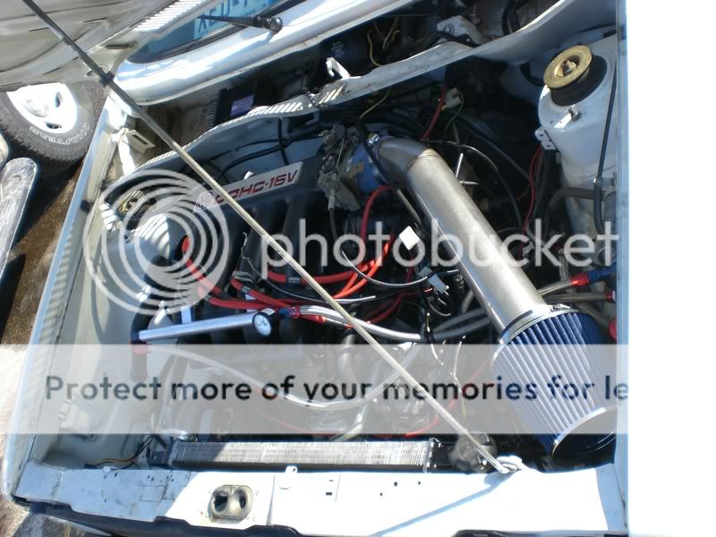 FS 78 Rabbit 16v Minneapolis MN | VW Vortex - Volkswagen Forum