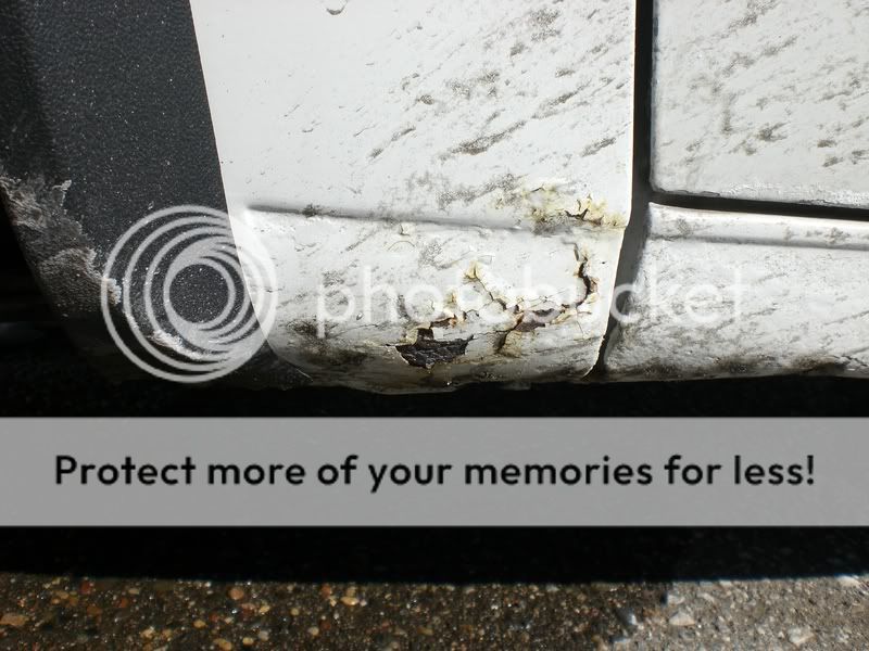 FS 78 Rabbit 16v Minneapolis MN | VW Vortex - Volkswagen Forum