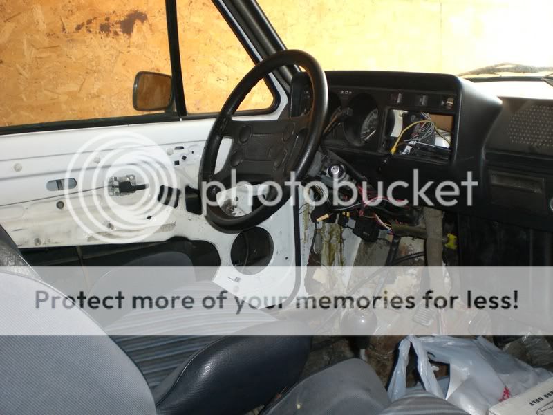 FS 78 Rabbit 16v Minneapolis MN | VW Vortex - Volkswagen Forum