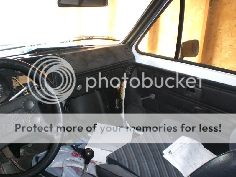 FS 78 Rabbit 16v Minneapolis MN | VW Vortex - Volkswagen Forum